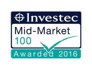 Toppesfield named one of UK’s fastest growing companies (again ...