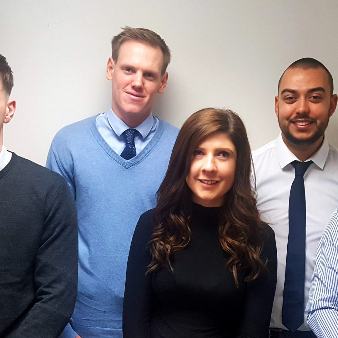 News | Toppesfield