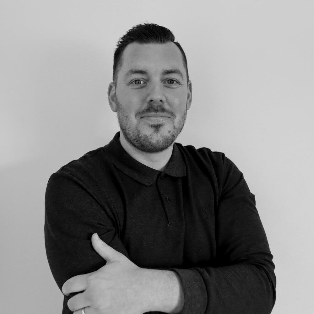 Our people | Toppesfield