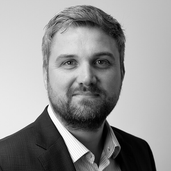 Our people | Toppesfield