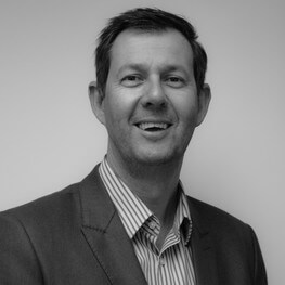 Our people | Toppesfield