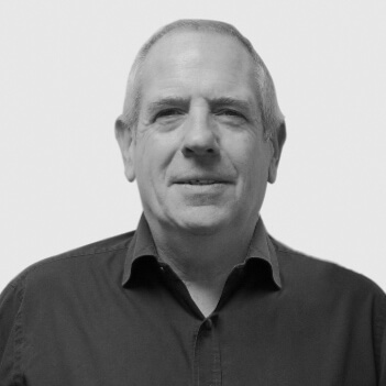 Our people | Toppesfield