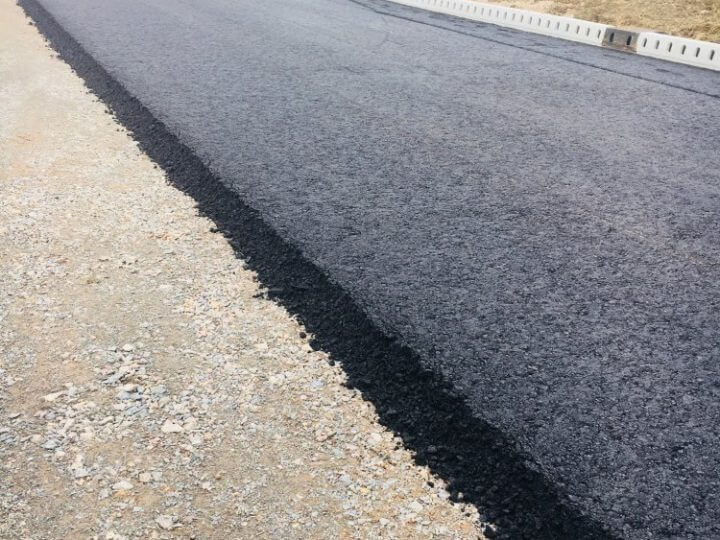 Millbrook Proving Ground | Toppesfield Limited