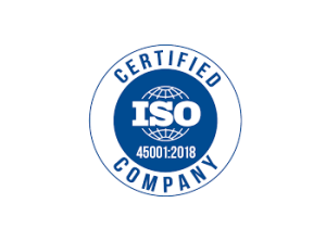 Awards and accreditations | Toppesfield
