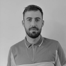 Our people | Toppesfield